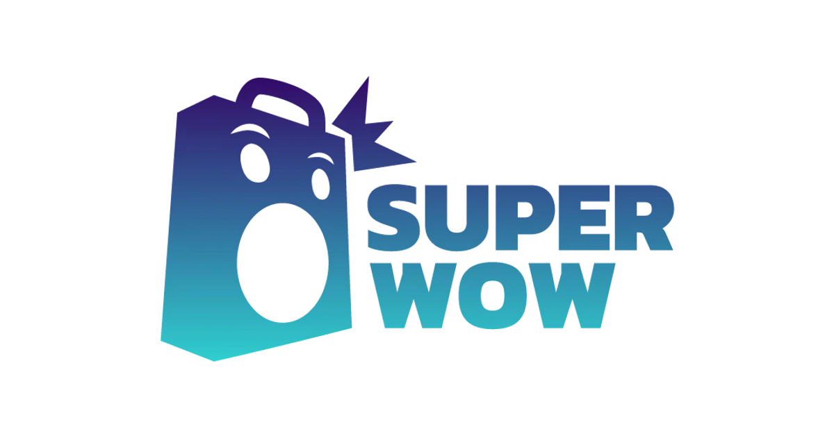 Productos – Super Wow Import